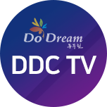 동두천시 DDC TV | 네이트 TV